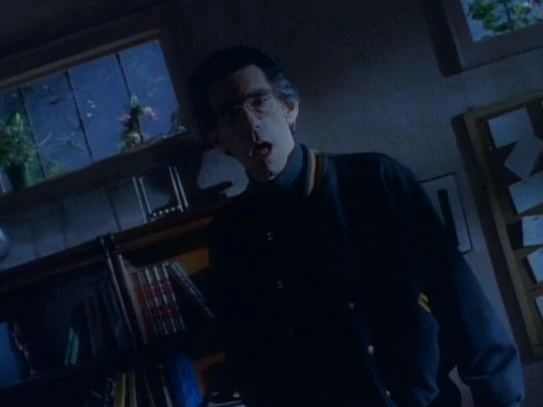 Richard Belzer | Cinemorgue Wiki | Fandom