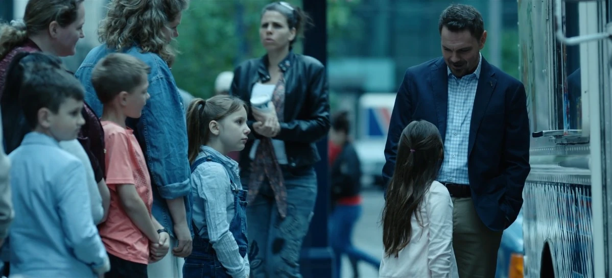 Adam Langton | Cinemorgue Wiki | Fandom