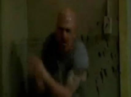 Chris Colombo | Cinemorgue Wiki | Fandom