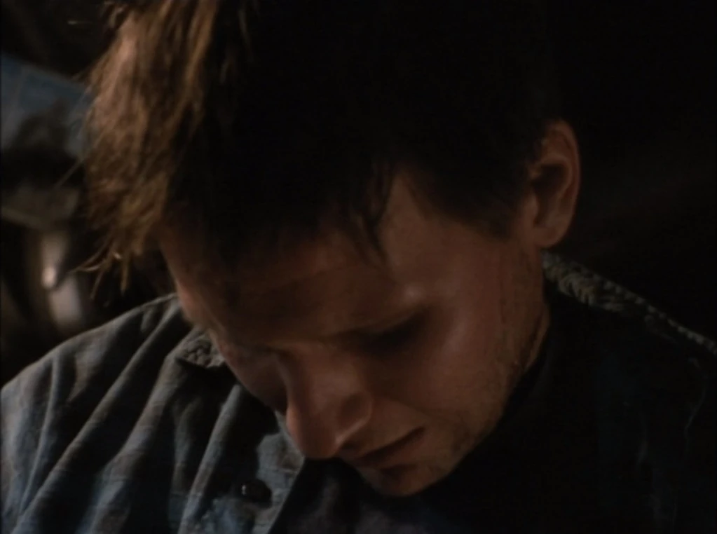 John Putch | Cinemorgue Wiki | Fandom