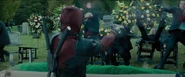 Deadpool 2 (2018) | Cinemorgue Wiki | Fandom