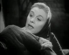 Marie Ney | Cinemorgue Wiki | Fandom