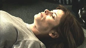 Suzy Cote | Cinemorgue Wiki | Fandom