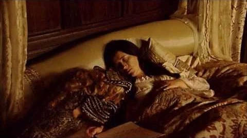 Maria Doyle Kennedy Titanic