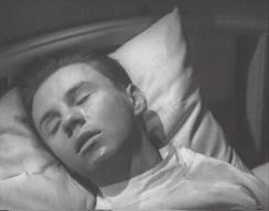 Jimmy Lydon | Cinemorgue Wiki | Fandom