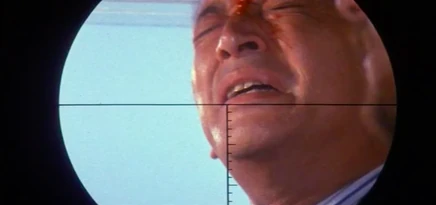 Jerry Itô | Cinemorgue Wiki | Fandom