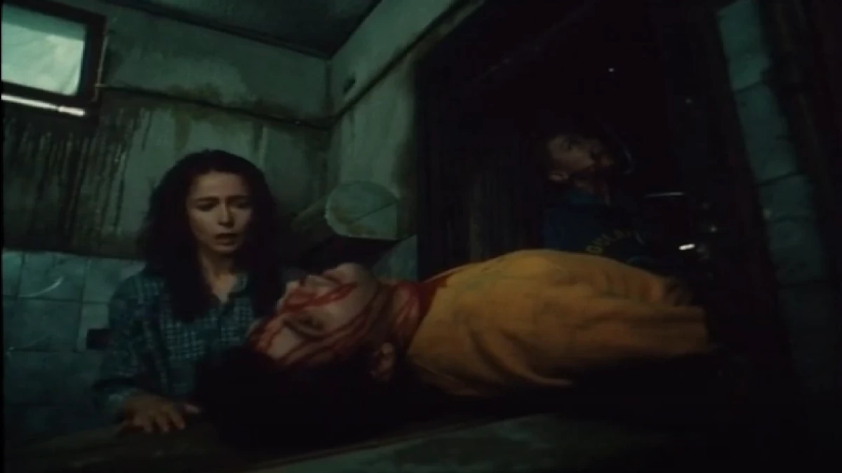 Stefano Madia | Cinemorgue Wiki | Fandom