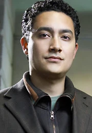 Alessandro Juliani | Cinemorgue Wiki | Fandom