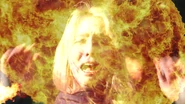 Britt Scott Clark | Cinemorgue Wiki | Fandom