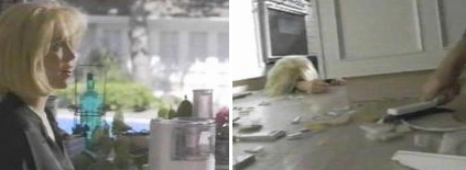 Bryn Erin | Cinemorgue Wiki | Fandom