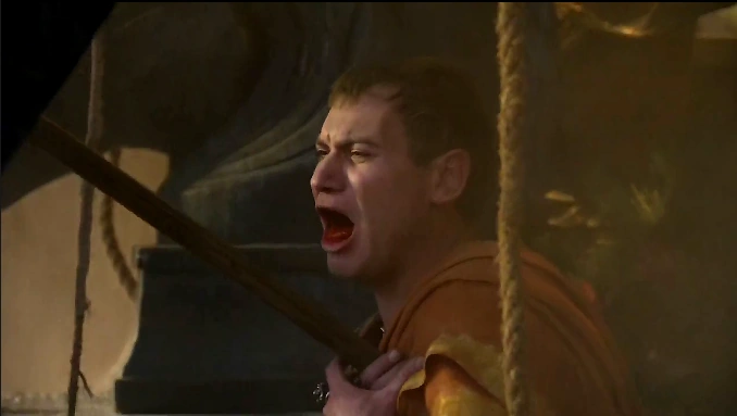 Jason Hood | Cinemorgue Wiki | Fandom