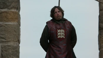 Jamie Wilson | Cinemorgue Wiki | Fandom