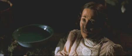 Leslie Cottle | Cinemorgue Wiki | Fandom