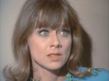 Nita Talbot | Cinemorgue Wiki | Fandom