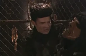 John Lebar | Cinemorgue Wiki | Fandom