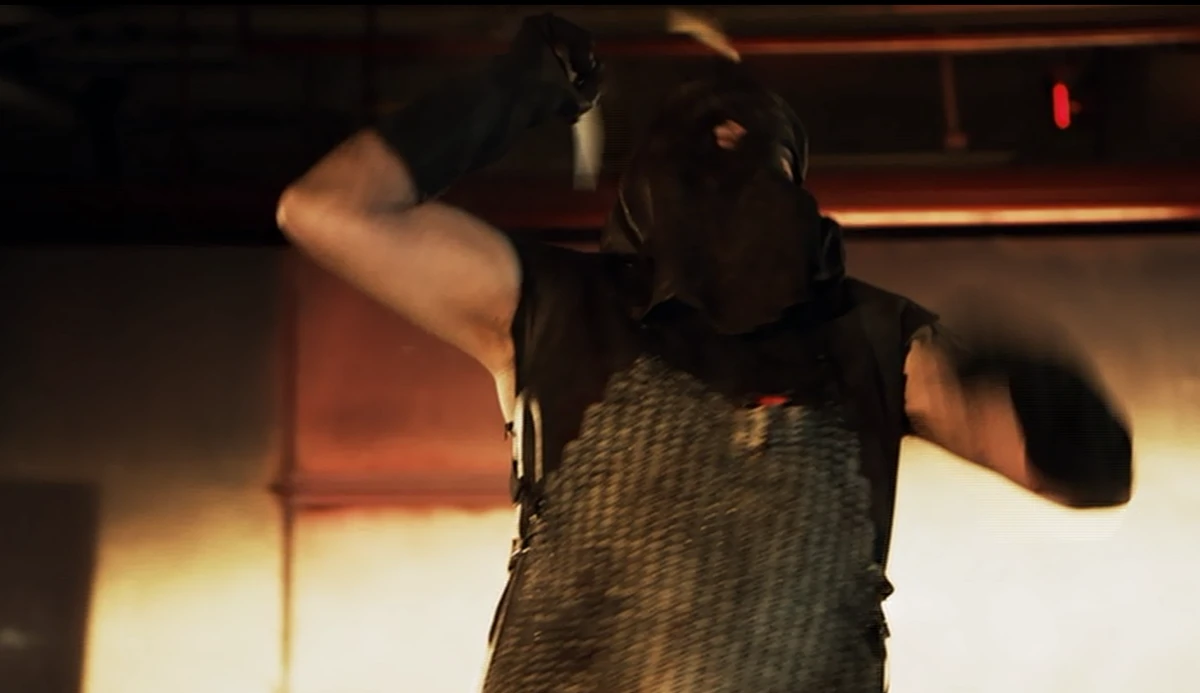 Joseph Urban | Cinemorgue Wiki | Fandom
