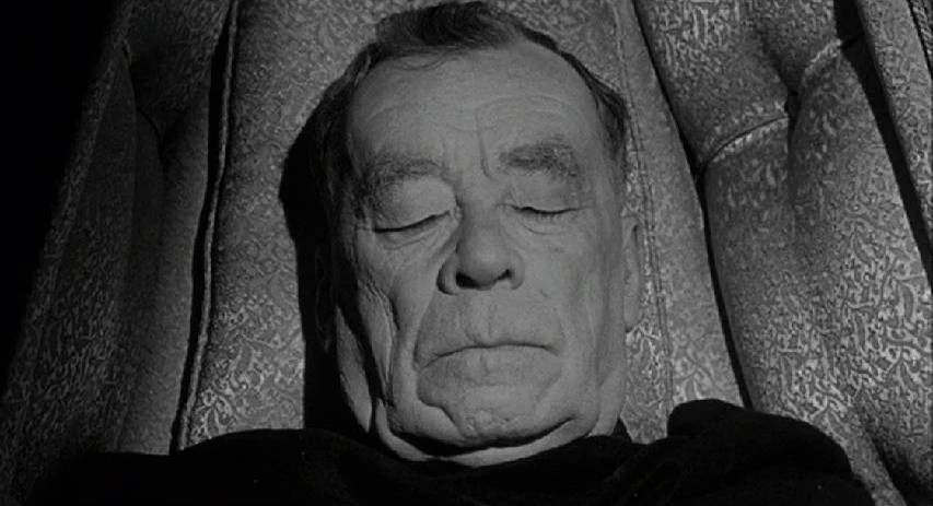 Vladimir Sokoloff | Cinemorgue Wiki | Fandom