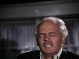 Ben Piazza | Cinemorgue Wiki | Fandom