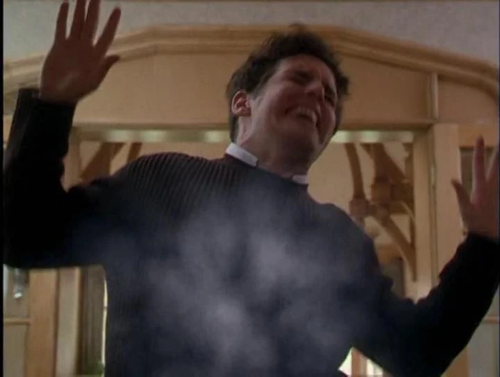 Ric Coy | Cinemorgue Wiki | Fandom