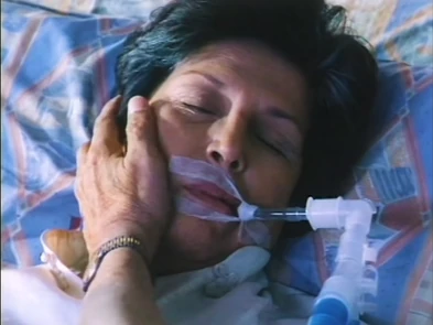 Boots Anson Roa | Cinemorgue Wiki | Fandom