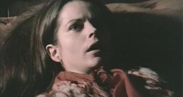 Geneviève Robert | Cinemorgue Wiki | Fandom