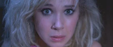 Kaboom (2010) | Cinemorgue Wiki | Fandom