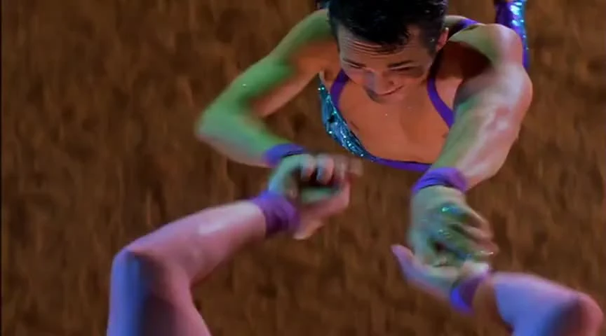 Mark Aaron Wagner | Cinemorgue Wiki | Fandom