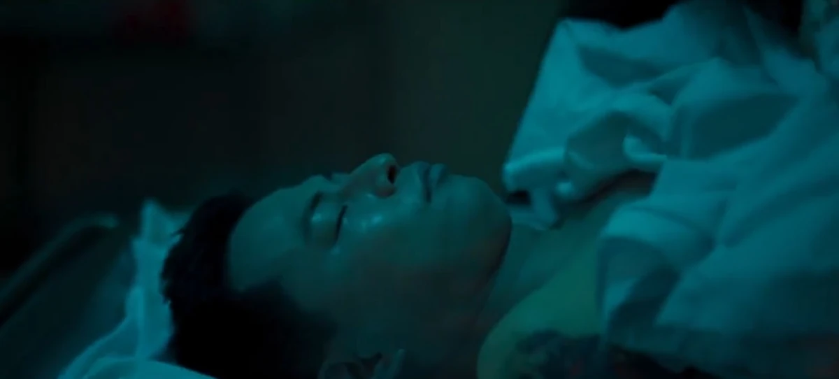 Se-hoon Park | Cinemorgue Wiki | Fandom