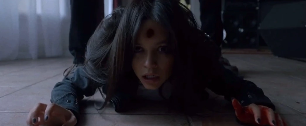 Jenna Ortega | Cinemorgue Wiki | Fandom