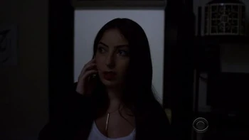 Marisa Guterman | Cinemorgue Wiki | Fandom