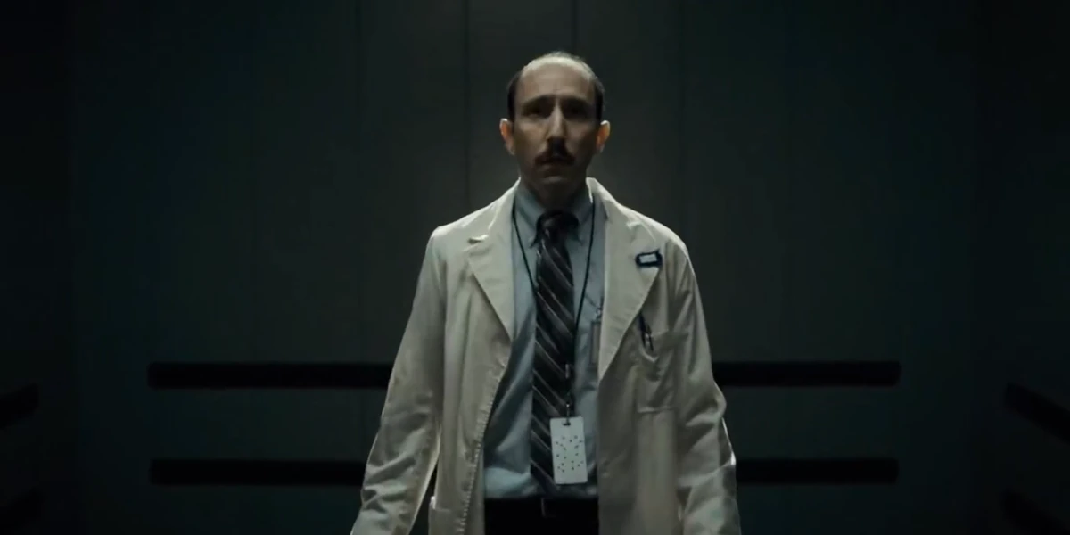 Stranger Things (2016 series) | Cinemorgue Wiki | Fandom