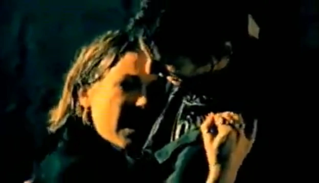 Tommy Scott | Cinemorgue Wiki | Fandom