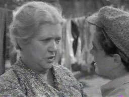 Emma Dunn | Cinemorgue Wiki | Fandom