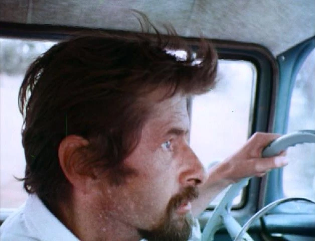 John Garner | Cinemorgue Wiki | Fandom