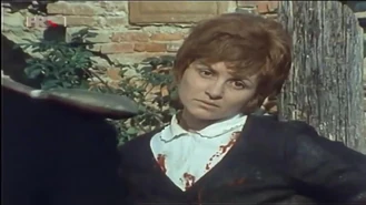 Ljubica Jović | Cinemorgue Wiki | Fandom