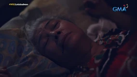 Lui Manansala | Cinemorgue Wiki | Fandom