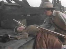 Mona Lee Fultz | Cinemorgue Wiki | Fandom