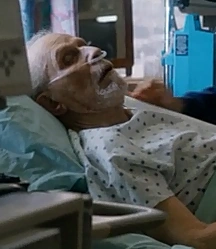 Jack Donner | Cinemorgue Wiki | Fandom