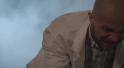 Cristian Balint | Cinemorgue Wiki | Fandom