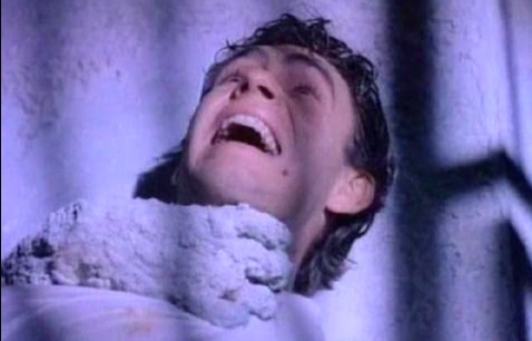 Andrés Bonfiglio | Cinemorgue Wiki | Fandom