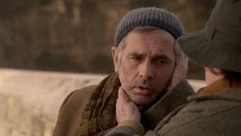 Sean Campion | Cinemorgue Wiki | Fandom