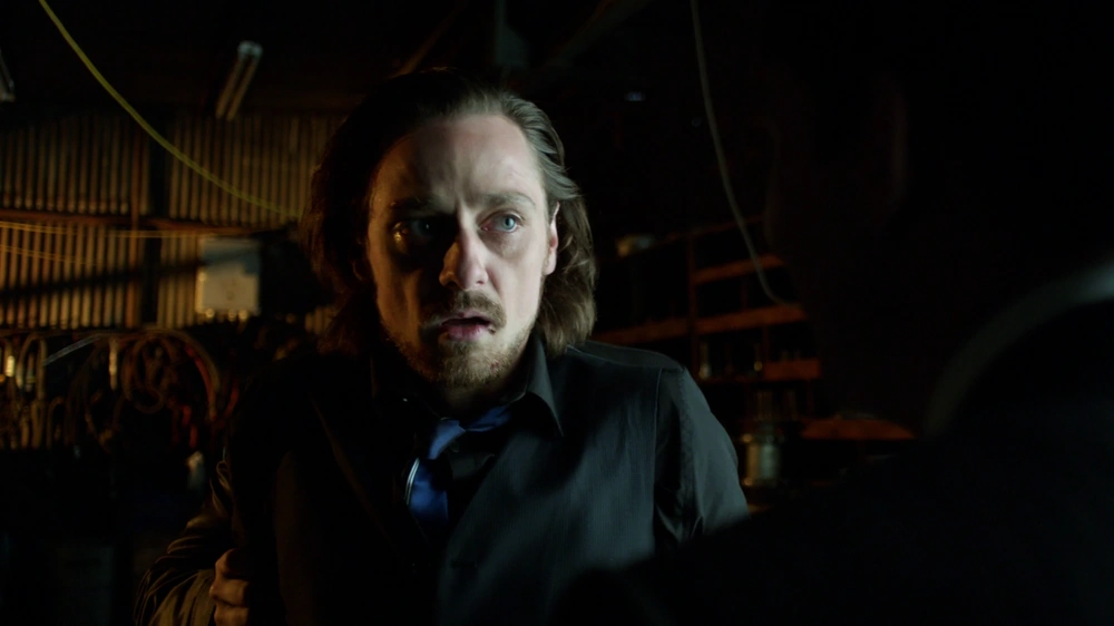 Robbie Tann | Cinemorgue Wiki | Fandom