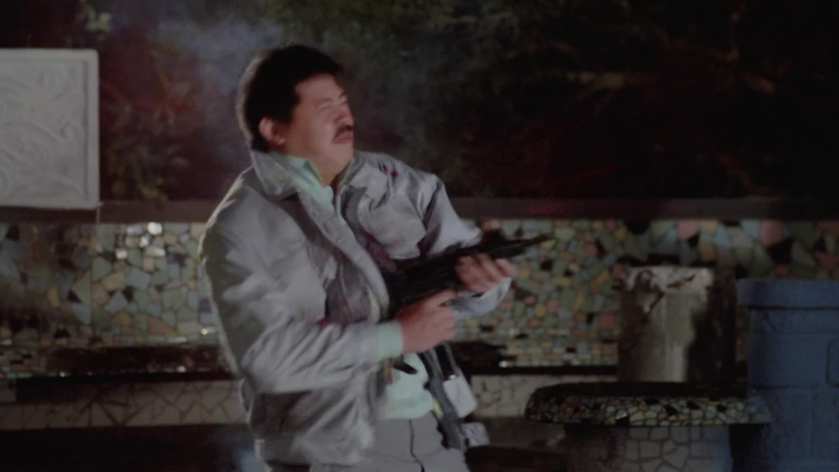 Hong-Ning Ng | Cinemorgue Wiki | Fandom