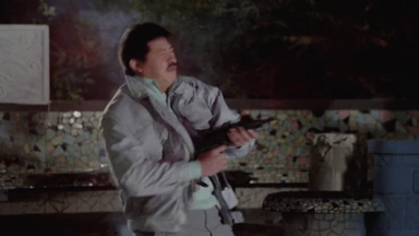 Hong-Ning Ng | Cinemorgue Wiki | Fandom