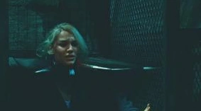 Laura Gordon | Cinemorgue Wiki | Fandom