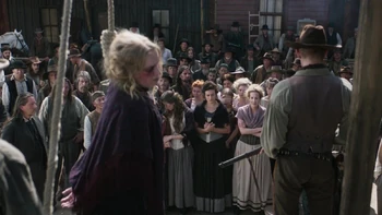 Vera Vitali | Cinemorgue Wiki | Fandom