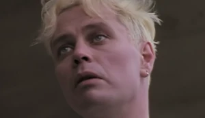 Jeremy Brudenell | Cinemorgue Wiki | Fandom