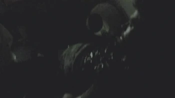 Mike Donlan | Cinemorgue Wiki | Fandom