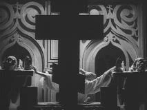 Sam Jaffe | Cinemorgue Wiki | Fandom