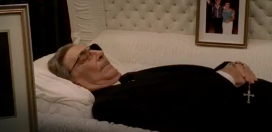 Fred Caiaccia | Cinemorgue Wiki | Fandom